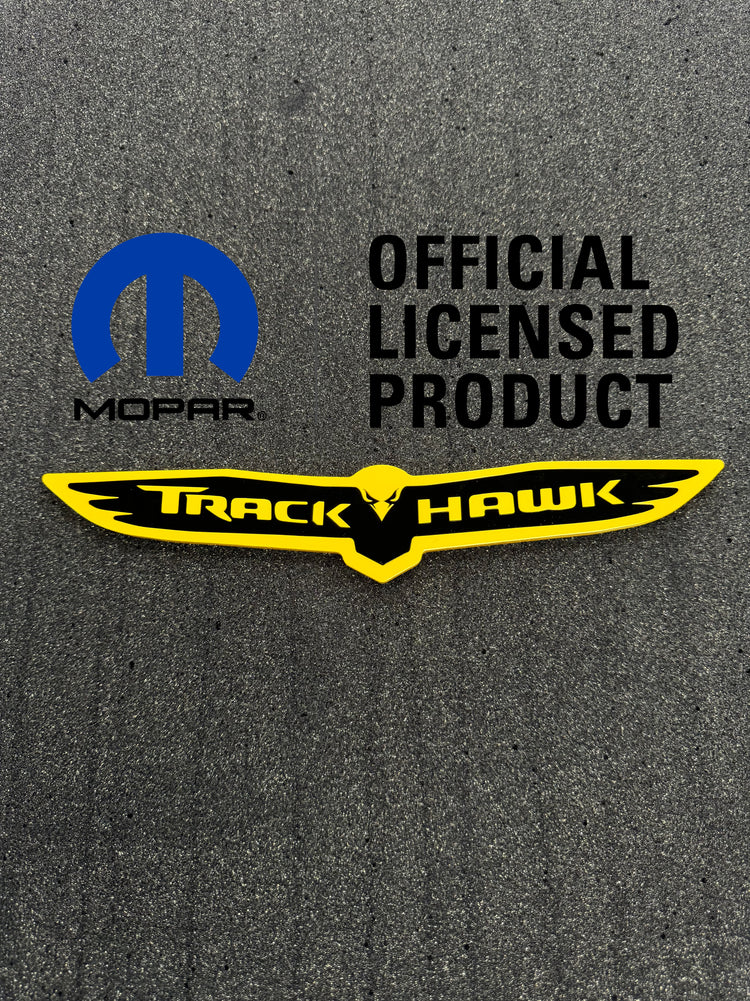 Custom Made Auto accessories and more! – Exotic Innovations