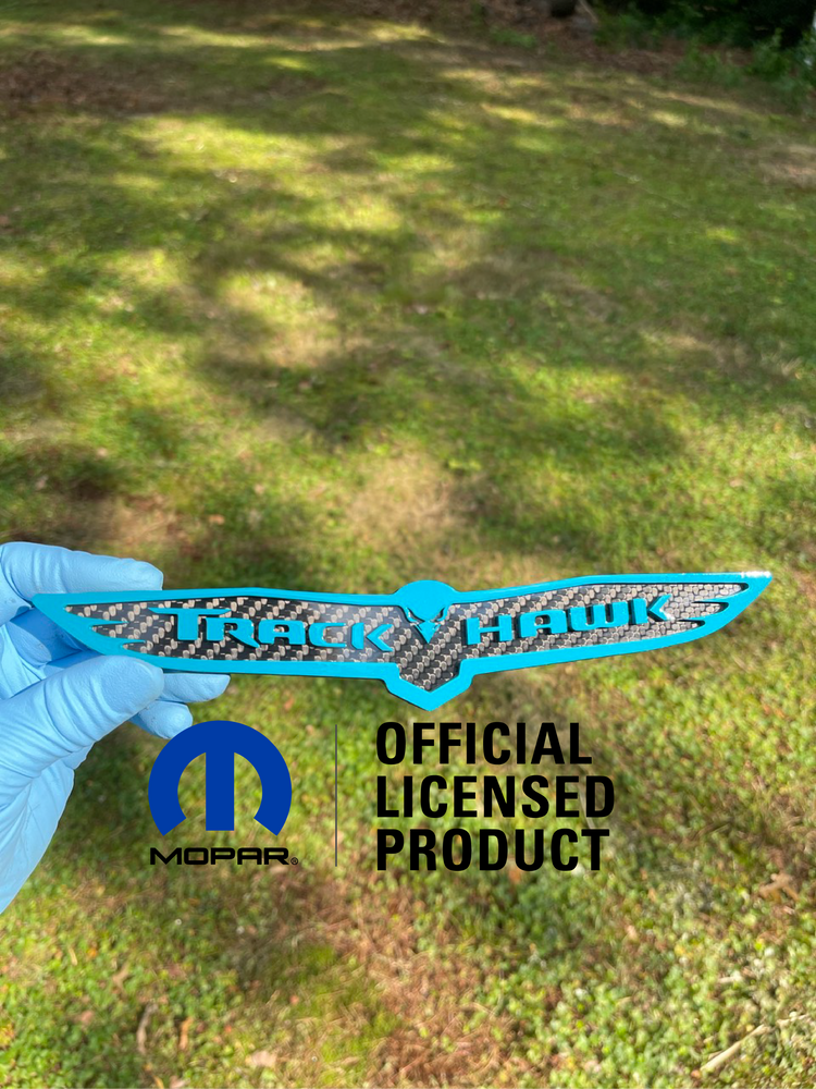 Custom Made Auto accessories and more! – Exotic Innovations